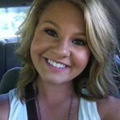 Stream Hope Ann 1 music | Listen to songs, albums, playlists for free ...