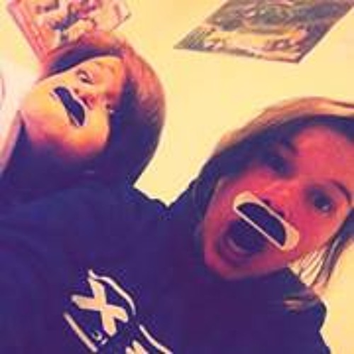 Stream Tori Michelle Rupp music | Listen to songs, albums, playlists ...