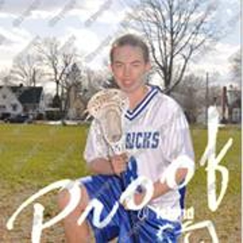 Stream Justin Vasek music | Listen to songs, albums, playlists for free ...