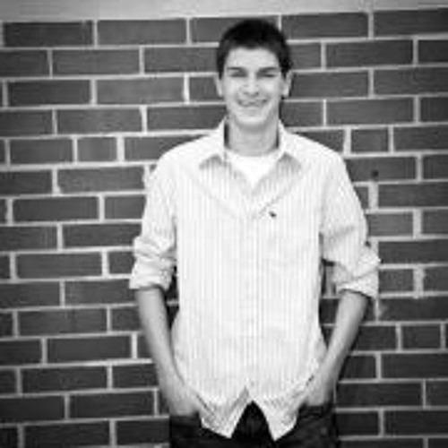 Stream Evan Sailor music | Listen to songs, albums, playlists for free ...