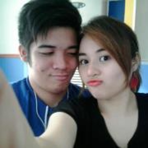 Stream Nikx Mapanao Ü music | Listen to songs, albums, playlists for free on SoundCloud