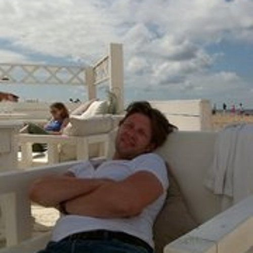 Stream Op t Roodt music | Listen to songs, albums, playlists for free ...