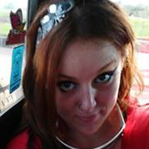 Stream Bridget Hayes 1 music | Listen to songs, albums, playlists for ...