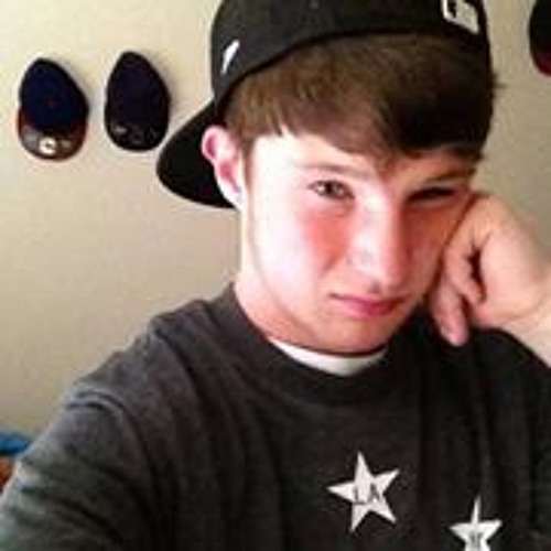 Stream Garrett Gallagher music | Listen to songs, albums, playlists for ...