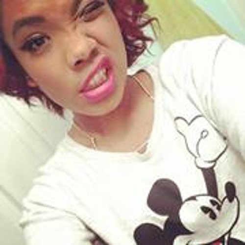 Stream Cheyenne Adela Brooks music | Listen to songs, albums, playlists ...