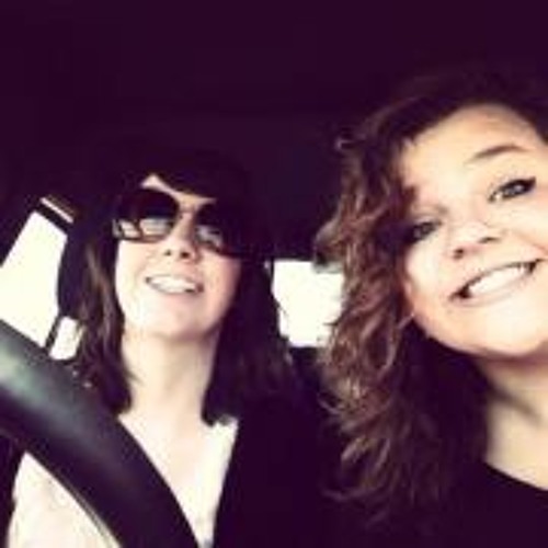 Stream Katy Weller music | Listen to songs, albums, playlists for free ...