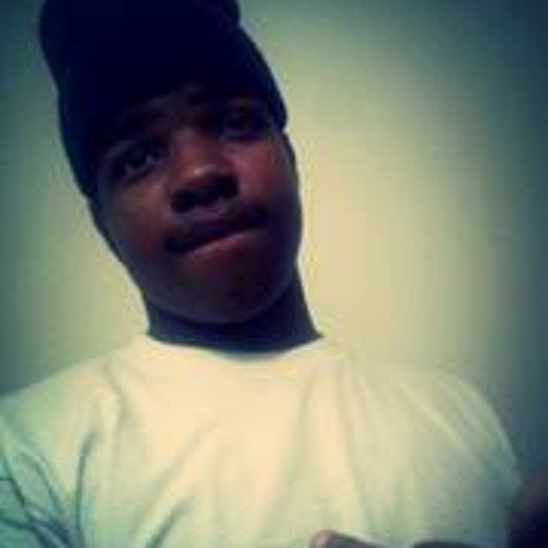 Stream Mack Moore 1 music | Listen to songs, albums, playlists for free ...