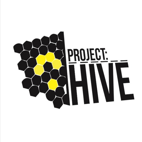 Stream Project: Hive music | Listen to songs, albums, playlists for ...