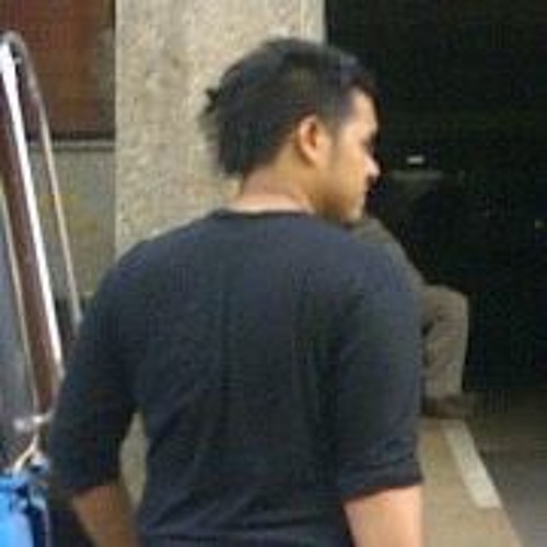 Stream Adam Fairus music | Listen to songs, albums, playlists for free on SoundCloud