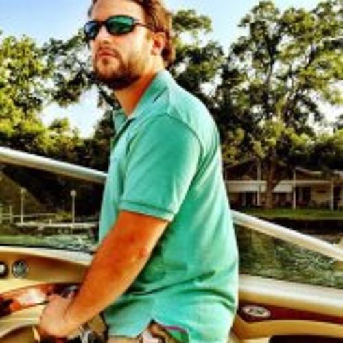 Stream Brett James Bendele music | Listen to songs, albums, playlists ...