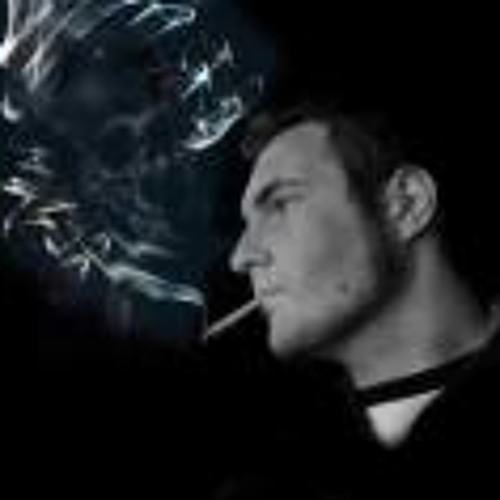 Stream Christopher So 3 music | Listen to songs, albums, playlists for ...