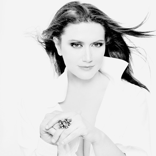 Stream Eda Zari Music Official music | Listen to songs, albums ...