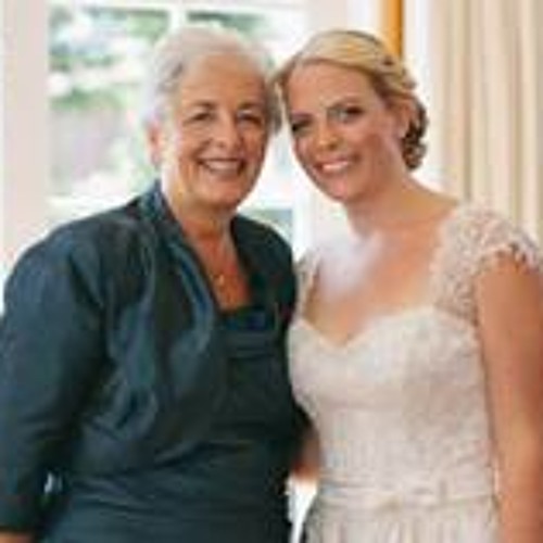 Stream Lisa Bailey 18 music | Listen to songs, albums, playlists for ...