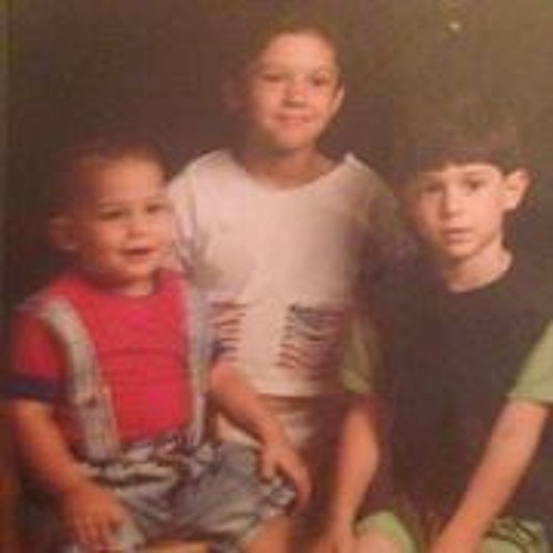 Stream Shane Anthony Cafaro Jr music | Listen to songs, albums ...