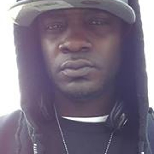 Stream Dalvis Xavier Knox Sr. music | Listen to songs, albums ...