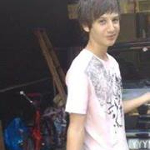 Stream Stephen Arvanitis music | Listen to songs, albums, playlists for ...