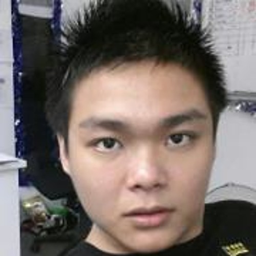 Stream Eugene Huang 2 music | Listen to songs, albums, playlists for ...