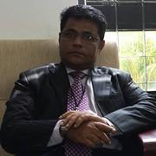 Stream Ibrahim Manik 1 music | Listen to songs, albums, playlists for ...