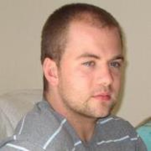 Stream Matthew Wiles music | Listen to songs, albums, playlists for ...