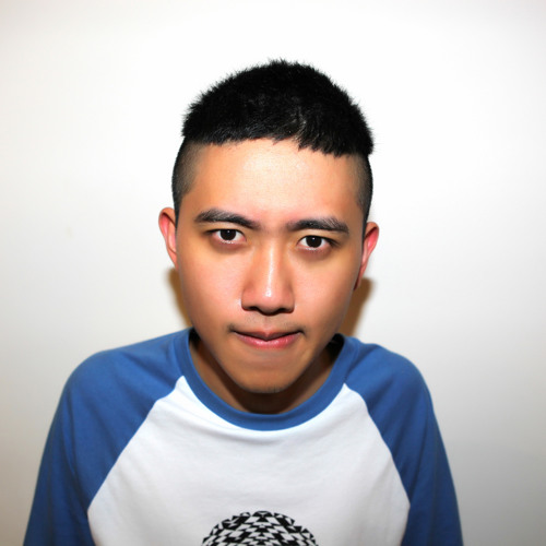 Stream Beaches - Alex Bowron by TunaLic | Listen online for free on ...