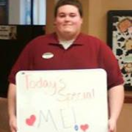 Stream Justin Bartley 1 music | Listen to songs, albums, playlists for ...