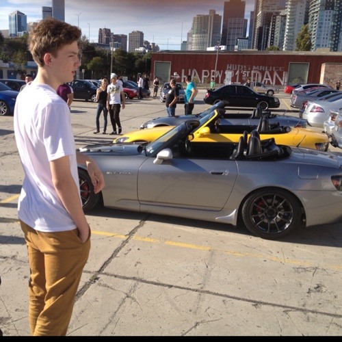 Stream trystan.lee music | Listen to songs, albums, playlists for free ...