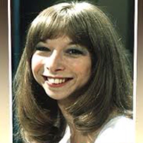 Stream gail platt music | Listen to songs, albums, playlists for free ...