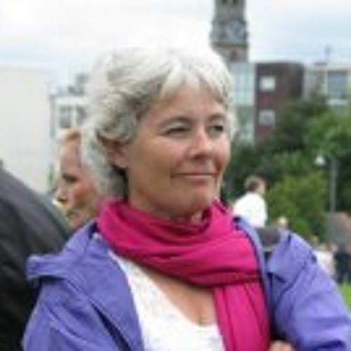 Stream Bridget Sheeran music | Listen to songs, albums, playlists for ...