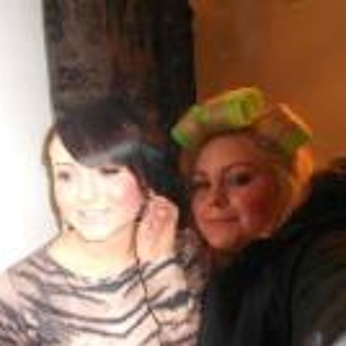 Stream Emma Simms 2 music | Listen to songs, albums, playlists for free ...