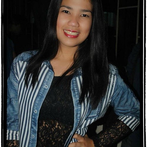 Stream Kayce Ann Pateña music | Listen to songs, albums, playlists for ...