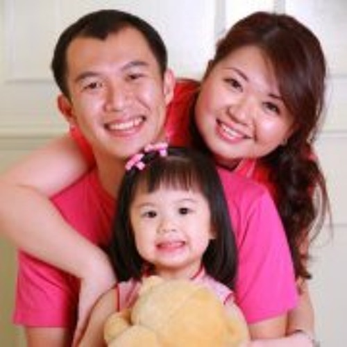 Stream Mariam Yap Kenny Phang music | Listen to songs, albums ...