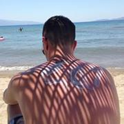 Stream Sam Norrish music | Listen to songs, albums, playlists for free ...