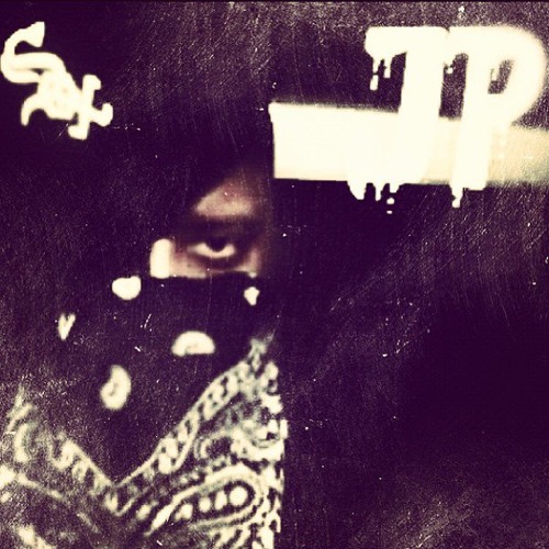 Stream JAY-P You Dont Know by Julius Perry Mack & Hang | Listen online ...