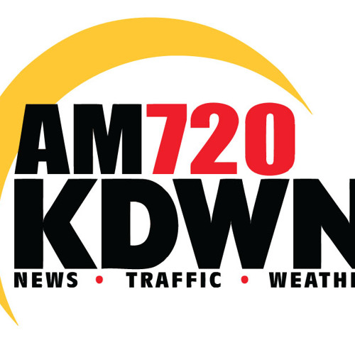 Stream News Talk 720 KDWN music | Listen to songs, albums, playlists ...