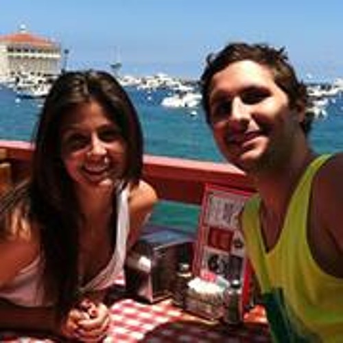 Stream Lauren Shea 1 Music Listen To Songs Albums Playlists For