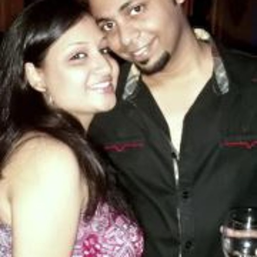 Stream Jeremiah Merlin Rodrigues music | Listen to songs, albums ...