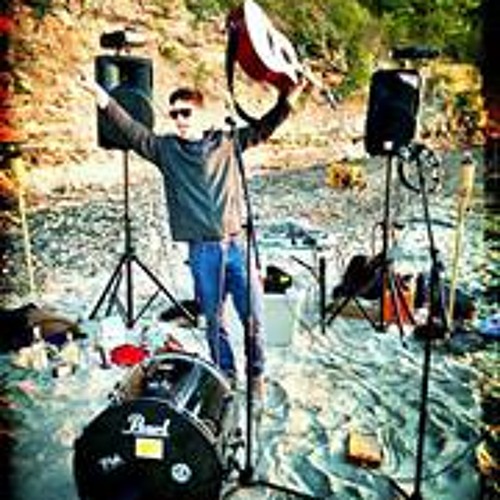 Stream Justin Shuttleworth music | Listen to songs, albums, playlists ...