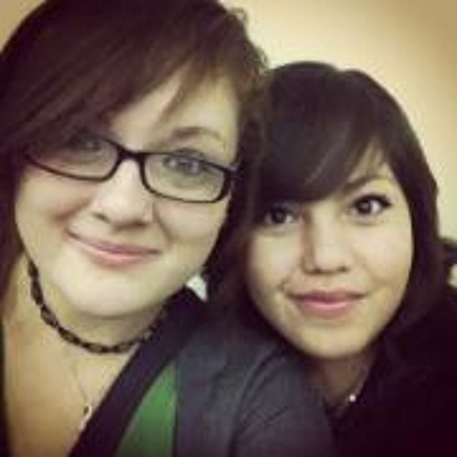Stream Taylor Marie Lofton music | Listen to songs, albums, playlists ...