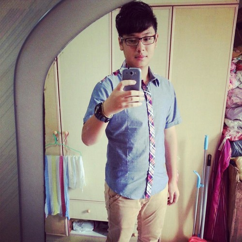 Stream jordan_chan_ music | Listen to songs, albums, playlists for free ...