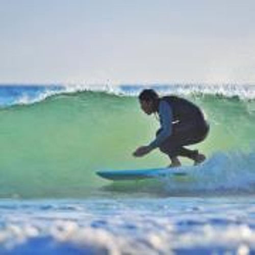 Stream Shin Aoki music | Listen to songs, albums, playlists for free on ...