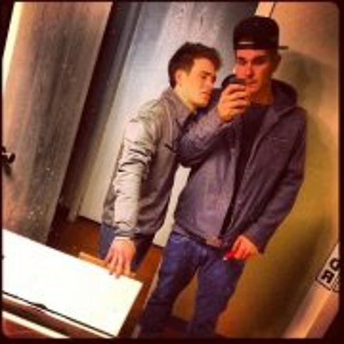 Stream Ryan Persha music | Listen to songs, albums, playlists for free ...