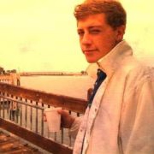 Stream John Paul Trudeau music | Listen to songs, albums, playlists for ...