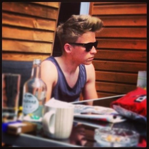 Stream benhearn music | Listen to songs, albums, playlists for free on ...