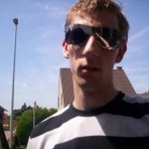 Stream Filip Fransen 1 music | Listen to songs, albums, playlists for ...