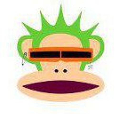 Stream Daniel Greco 3 music | Listen to songs, albums, playlists for ...