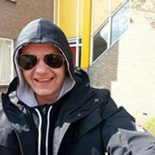 Stream Stephan Rijntjes music | Listen to songs, albums, playlists for ...