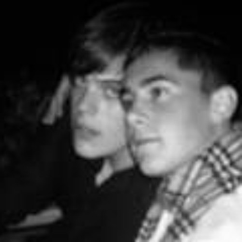 Stream Benjamin Grelier music | Listen to songs, albums, playlists for ...