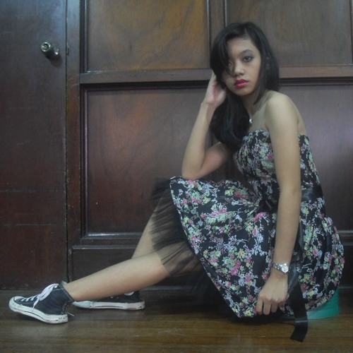 Stream Angel Sy music | Listen to songs, albums, playlists for free on ...