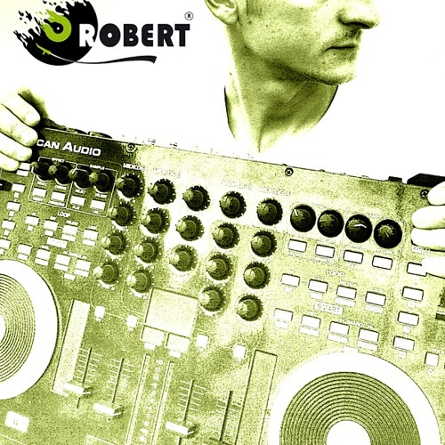 Stream Robert_Hurtado music | Listen to songs, albums, playlists for ...