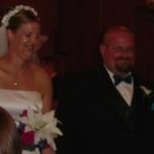 Stream Jason Rotter music | Listen to songs, albums, playlists for free ...